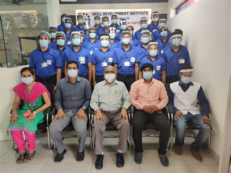 Sai Thatipudi Thatipudisai Twitter