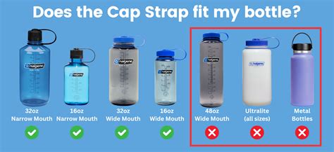 Metolius Fs Mini Ii Carabiner Tahr Equipment