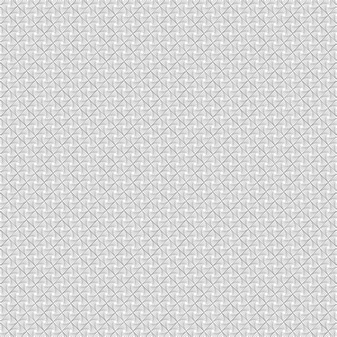 Geometric Seamless Patterns Abstract Geometric Hexagonal Graphic Design Seamless Pattern In
