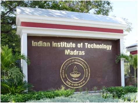 Iit Madras Zanzibar Campus Latest News Photos And Videos On Iit Madras Zanzibar Campus Abp Live
