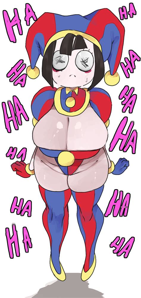 Rule 34 2023 2d 2d Artwork 2d Artwork Big Breasts Big Thighs Boob