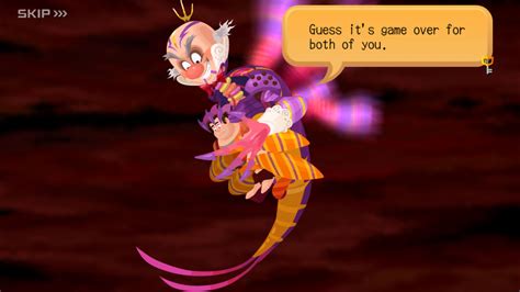 Candy King Cy Bug By Astro2000543 On Deviantart