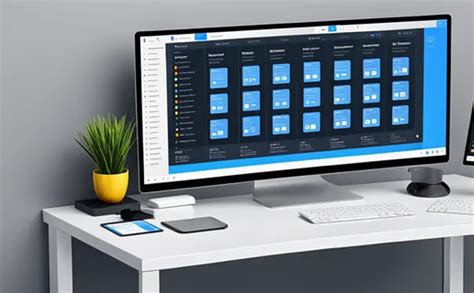 Idea怎么修改js直接生效 Pingcode智库 Idea怎么修改js直接生效 Pingcode智库