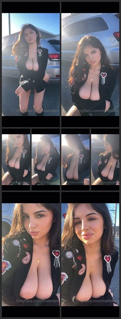 Hot Amateur Sex Videos Only Amateur Sex Lesbian Sologirls Masturbation Teensex Page 2602