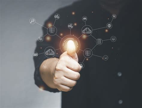 Ai And Data Driven Influencer Marketing Revolutionizing Marketing