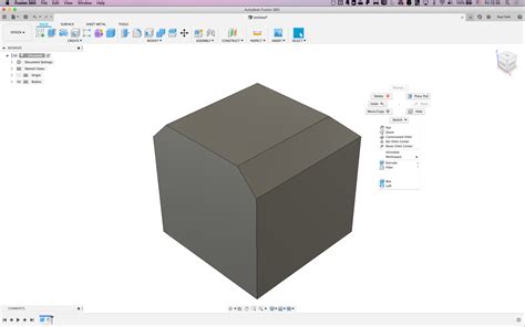 top 10 tips for fusion 360 beginners fusion 360 blog