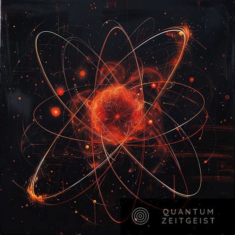 Hqs And University Of Stuttgart Advance Quantum Computing With