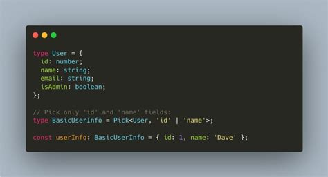 joshua ajagbe on linkedin 📌