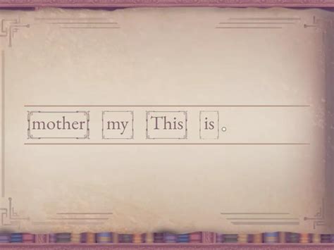 zh unit 4c functional langauge asking and talking about photos form unjumble