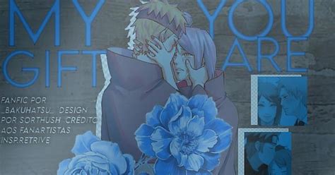 Capaa Album On Imgur