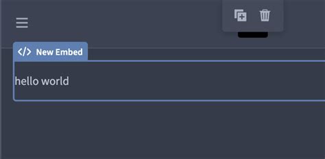 wait while queries being executed · budibase budibase · discussion