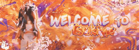 Tsukiya Public Handbook Bulletin Board Developer Forum Roblox