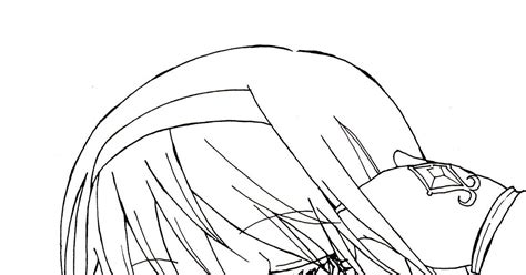 暁美ほむら 暁美ほむら 葵のイラスト Pixiv