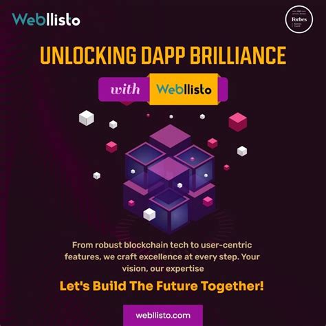Webllisto Technologies On Linkedin Blockchaindeveloper Blockchaintechnology Smartcontracts