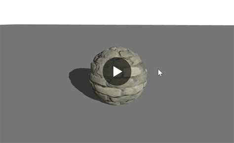 Threejs Frontenddevelopment Webdevelopment Javascript Creativecoding Siddhesh Ghag