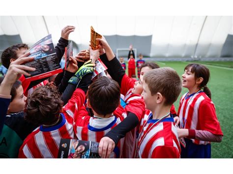 240 деца взеха участие в ученическата Мини Шампионска лига организирана от БФС и Столична община