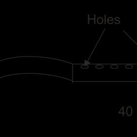 Low Cost End Fire Array System Download Scientific Diagram