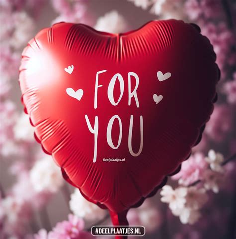 Gratis Valentijn Plaatjes
