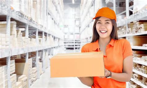 Overcoming Common Challenges In Supply Chain Execution