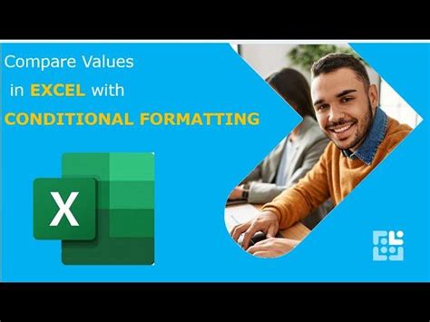 Excel Compare Values In Columns With Conditional Formatting 365 Training Hub Posted On The
