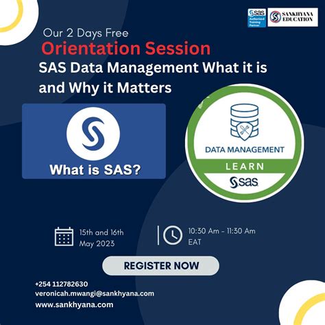 Sankhyana Consultancy Services Kenya On Linkedin Sankhyana Sankhyanaeduction Orientation