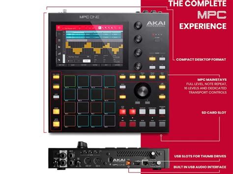 Best MIDI Drum Pad Top Models How To Choose One SimplyDrum