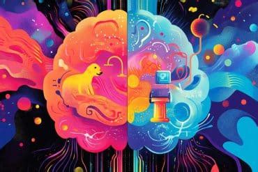 Classical Vs Operant Conditioning The Brain S Memory Tug Of War Neuroscience News