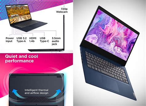 Detail Desain Warna Laptop Lenovo Desain Gambar Laptop Koleksi Nomer