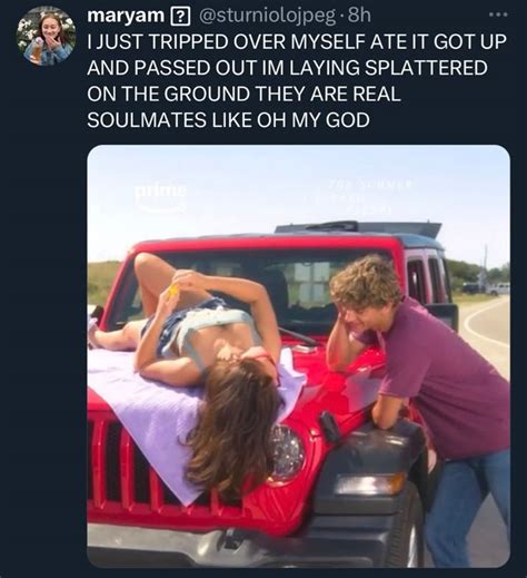 Pin By Emmy On Jeremiah Pretty Movie Cute Celebrity Guys Cute Couples Goals