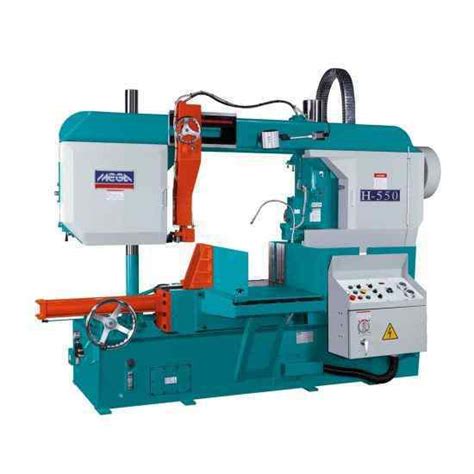Mega Prosaw