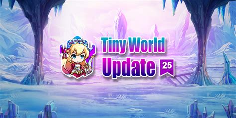 Tiny World Update — 25 Hi Tiny Fans👋 By Tiny World Sep 2022 Medium