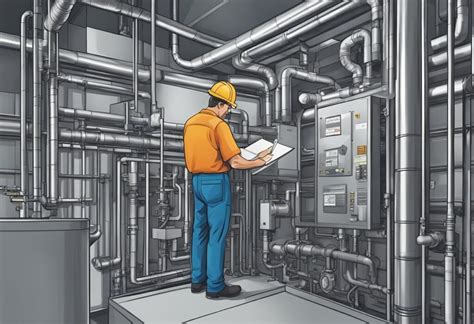 How To Write An Hvac Proposal Expert Tips From A Pro