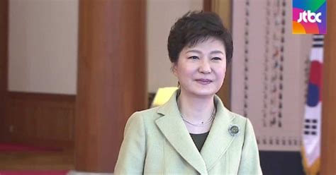 특검 오늘 수사결과 발표대통령 최순실 공범 적시
