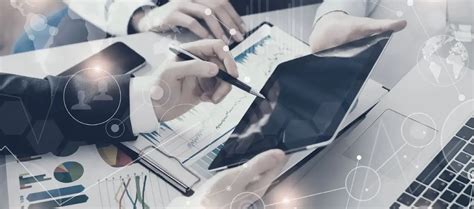 Software Development Company Sofvare Solutions Llp