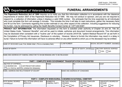10 2850c Fillable Form Printable Forms Free Online