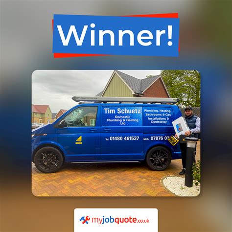 Winner Of The Southern League Toolkit Competition
