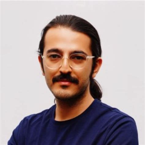 Amirmohammad Asadi Data Analyst Clariness Gmbh Xing