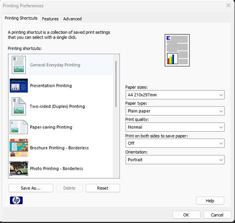 Printer Settings In Acrobat Adobe Support Community