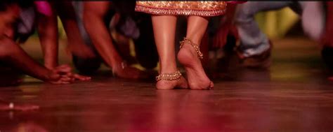 1913 X 765 Id 1079122