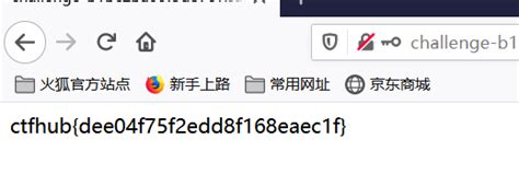 ctfhub 技能树 web前置技能 协议 yat协议 csdn博客