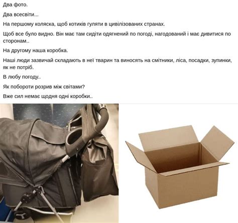 Andrew Nikishaev Ua Posted On Linkedin