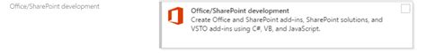 C Can T Find The Microsoft Office Interop Excel Package For Excel Stack Overflow
