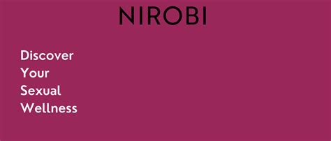 Nirobi Pro G Spot Rabbit Vibrator Clitoral Rabbit Vibrator For Women Rabbit Sex Toy