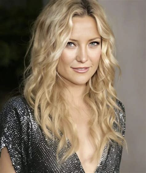 დაკარგული მამისგან 2 წლის ასაკში ის ხდება ვარსკვლავი და შთააგონებს მთელ მსოფლიოში