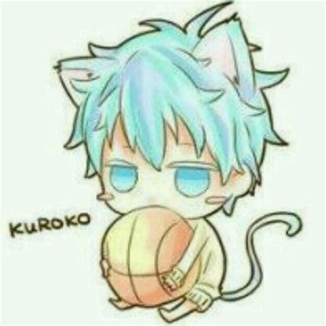 Frida的python库使用 Hexo