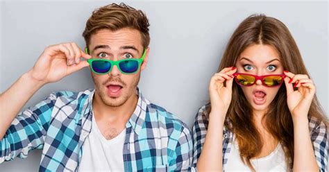 Weirdest Sex Trends From History Femina In