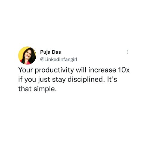 Gaurav Takiar Posted On Linkedin