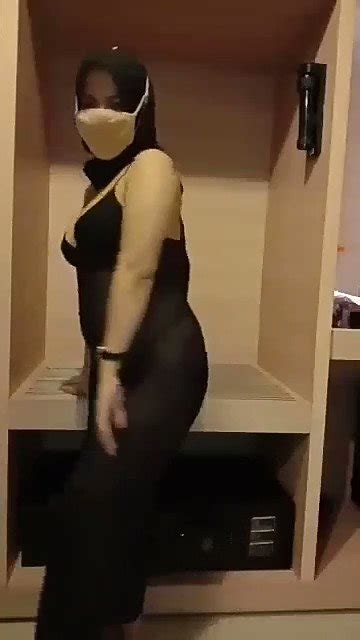 Jess S On Twitter Https T Co MnYRkHZzF7 Twitter