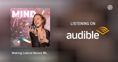 Making Lateral Moves Will Keep Your Life Flatlining The Best Type Of Moves To Make Lets