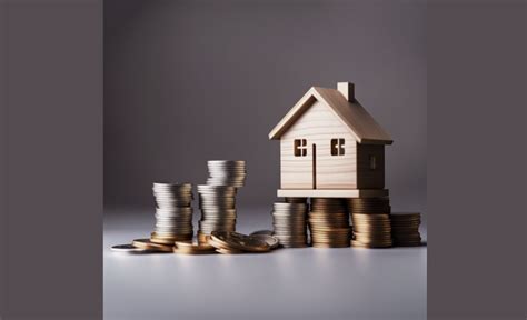 Quick Yet Overlooked Investing Tips For A Brighter Future